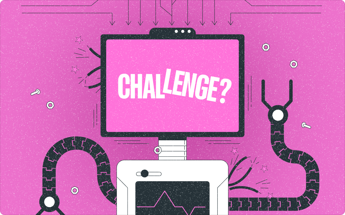 Unlocking Efficiency: How Automated Timesheets Transform Business Time ...