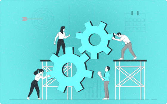 Do Higher Wages Increase Productivity? | Monitask