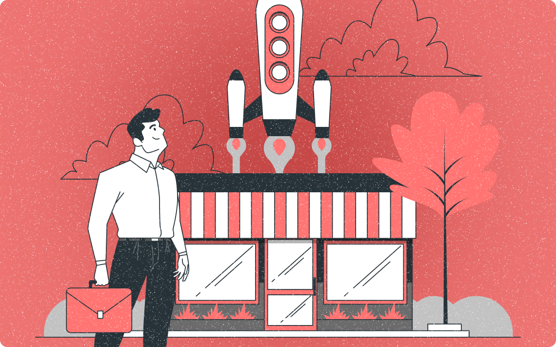 10 Essential Employee Onboarding Strategies for Successful Integration ...