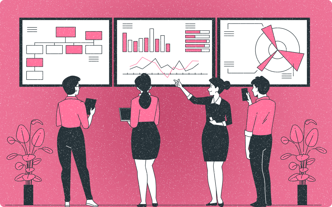 Streamlining Your Team's Growth: How to Automate the Employee ...