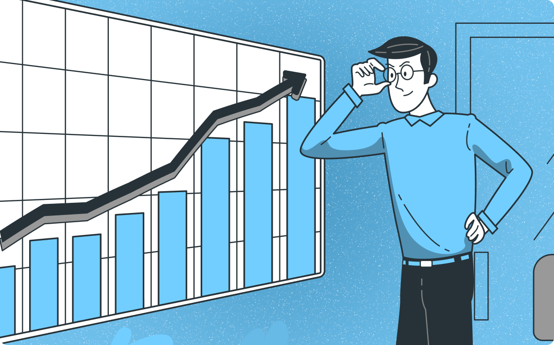 Productividad vs. Eficiencia: ¿Qué es más importante en el lugar de ...