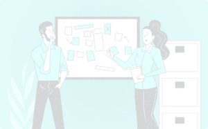 The 7-Minute Rule for Payroll: Legal Insights and Practical Tips | Monitask