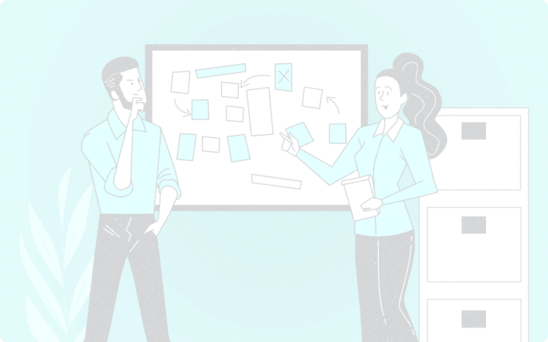 The 7-Minute Rule for Payroll: Legal Insights and Practical Tips | Monitask