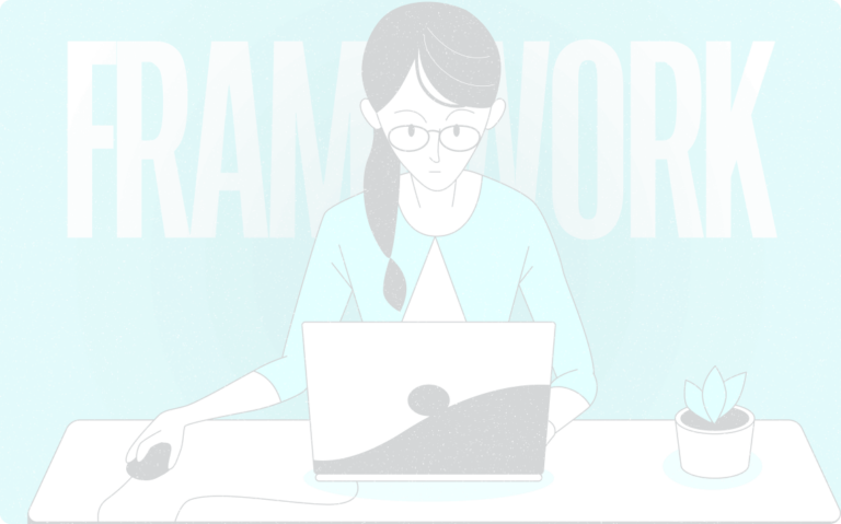 The 7-Minute Rule for Payroll: Legal Insights and Practical Tips | Monitask