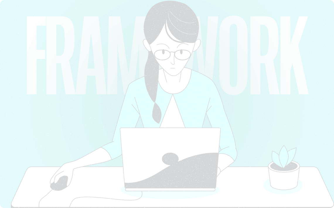 The 7-Minute Rule for Payroll: Legal Insights and Practical Tips | Monitask