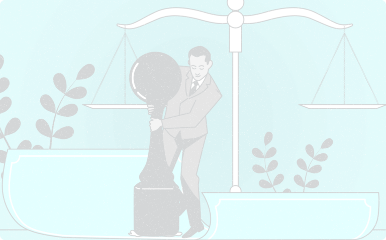 The 7-Minute Rule for Payroll: Legal Insights and Practical Tips | Monitask