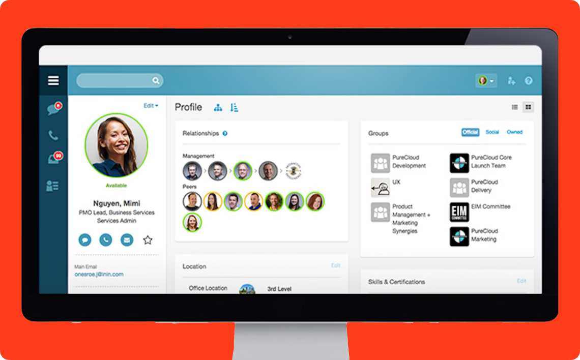 Los 10 mejores programas de control de calidad para Call Centers | Monitask