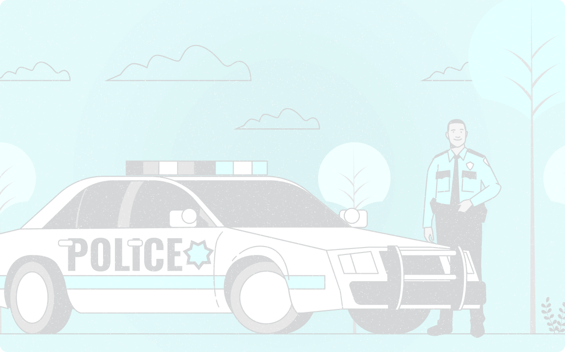 The 7-Minute Rule for Payroll: Legal Insights and Practical Tips | Monitask