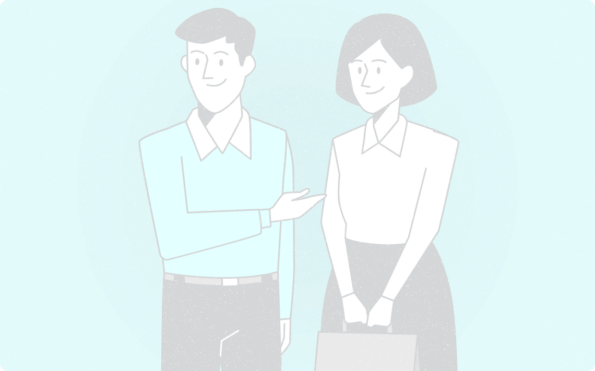 The 7-Minute Rule for Payroll: Legal Insights and Practical Tips | Monitask