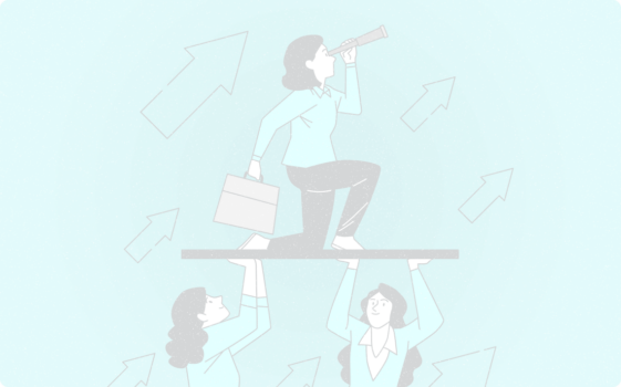 The 7-Minute Rule for Payroll: Legal Insights and Practical Tips | Monitask