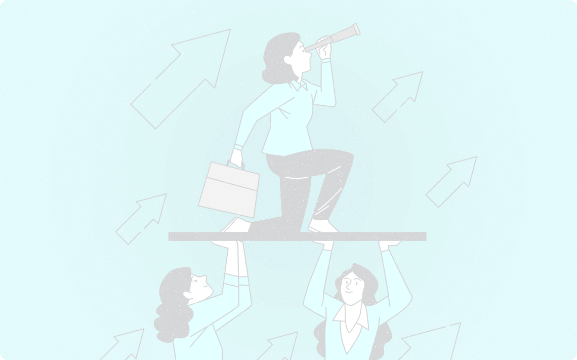 The 7-Minute Rule for Payroll: Legal Insights and Practical Tips | Monitask