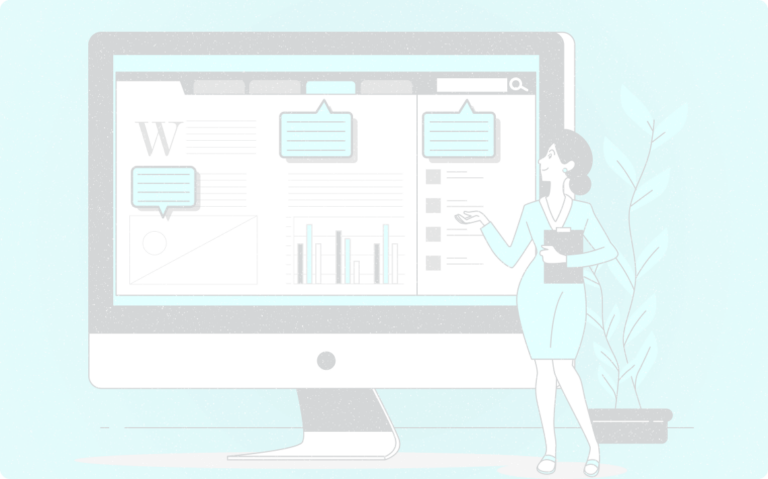 The 7-Minute Rule for Payroll: Legal Insights and Practical Tips | Monitask