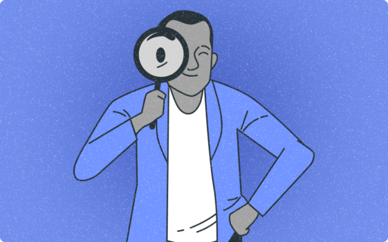 Understanding Straight-Time Pay: A Complete Guide to Calculation | Monitask