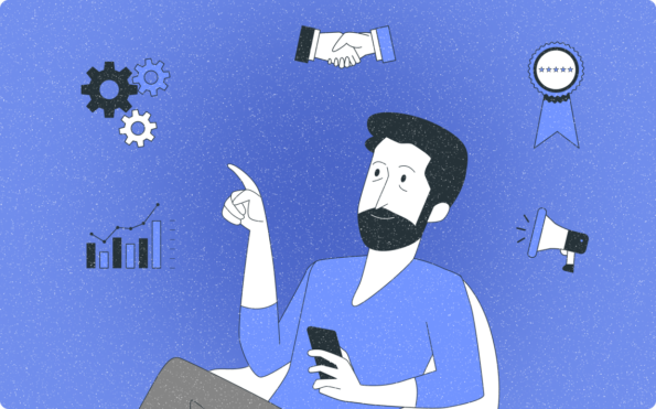 Understanding Straight-Time Pay: A Complete Guide to Calculation | Monitask