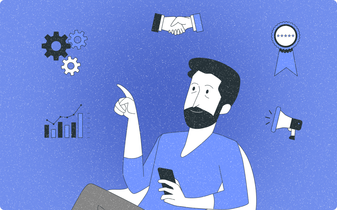 Understanding Straight-Time Pay: A Complete Guide to Calculation | Monitask