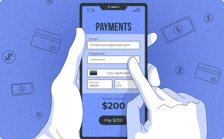 Understanding Straight-Time Pay: A Complete Guide to Calculation | Monitask