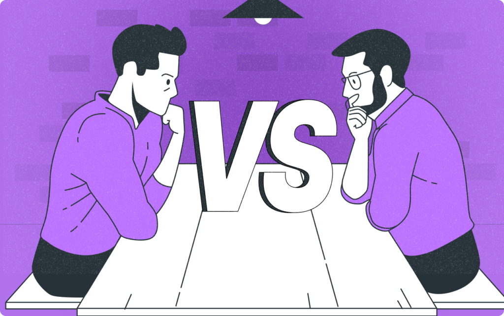 Jefe vs. Líder: ¿Cuáles son las principales diferencias? | Monitask