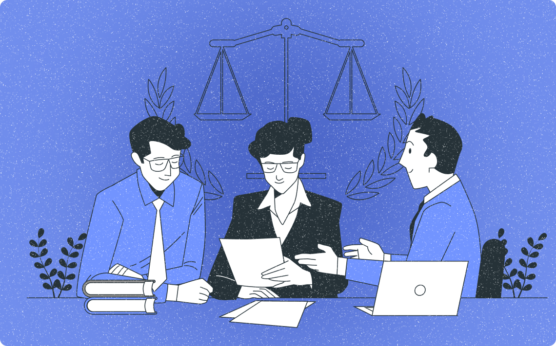 Understanding Straight-Time Pay: A Complete Guide to Calculation | Monitask