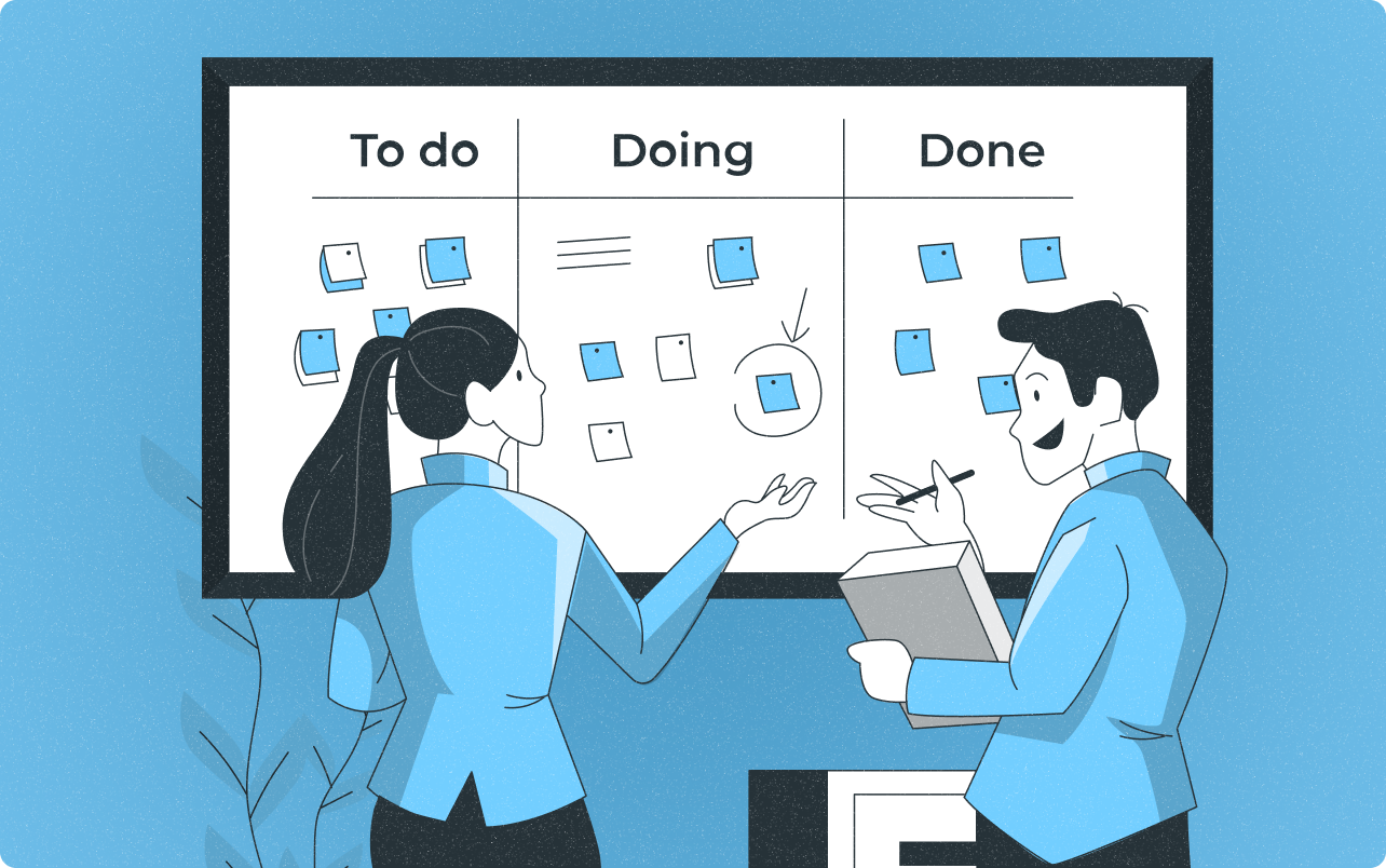 Mastering Scrum Estimation: Techniques for Agile Teams | Monitask Mastering Scrum Estimation: Techniques for Agile Teams | Monitask