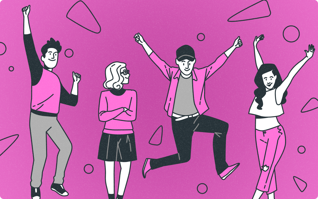 Maximizing Employee Integration: Key Questions for Effective Onboarding ...