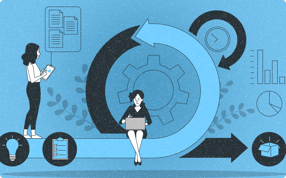 Mastering Scrum Estimation: Techniques for Agile Teams | Monitask Mastering Scrum Estimation: Techniques for Agile Teams | Monitask