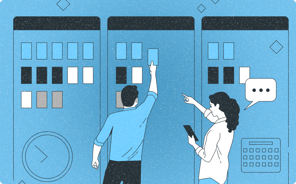 Mastering Scrum Estimation: Techniques for Agile Teams | Monitask