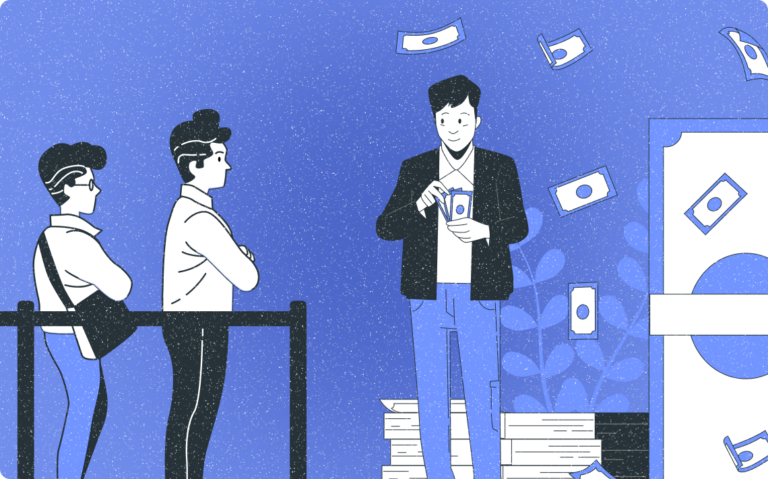 Understanding Straight-Time Pay: A Complete Guide to Calculation | Monitask