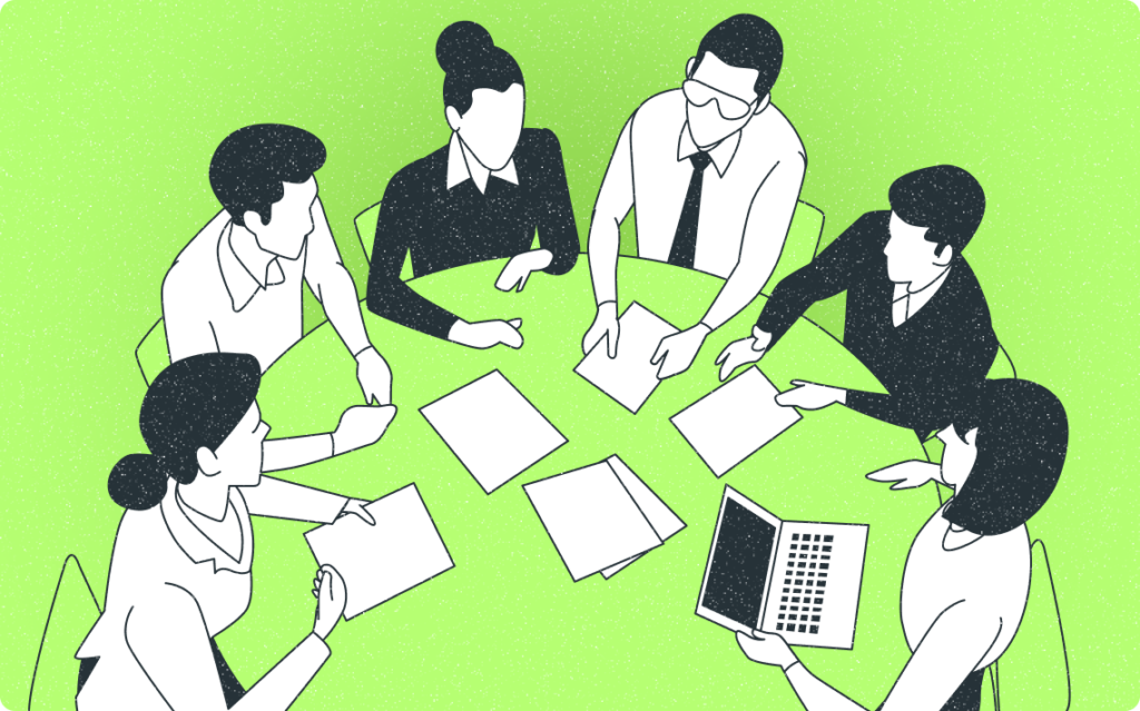 Plan de Gestión del Tiempo para 2025 | Monitask