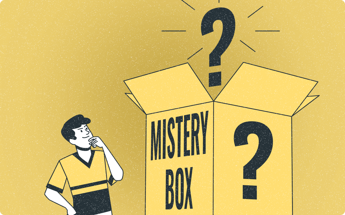 How Does Microsoft Teams Track Activity? | Monitask