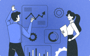 Top Strategies for Effective International Human Resource Management in ...