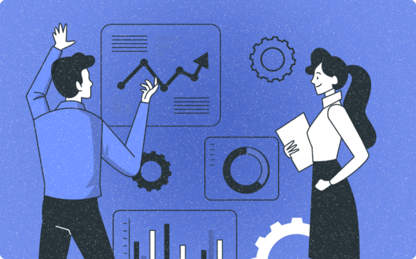 Top Strategies for Effective International Human Resource Management in ...