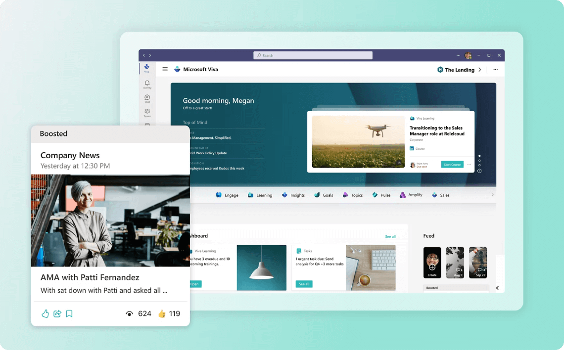 How Does Microsoft Teams Track Activity Monitask How Does Microsoft Teams Track Activity Monitask