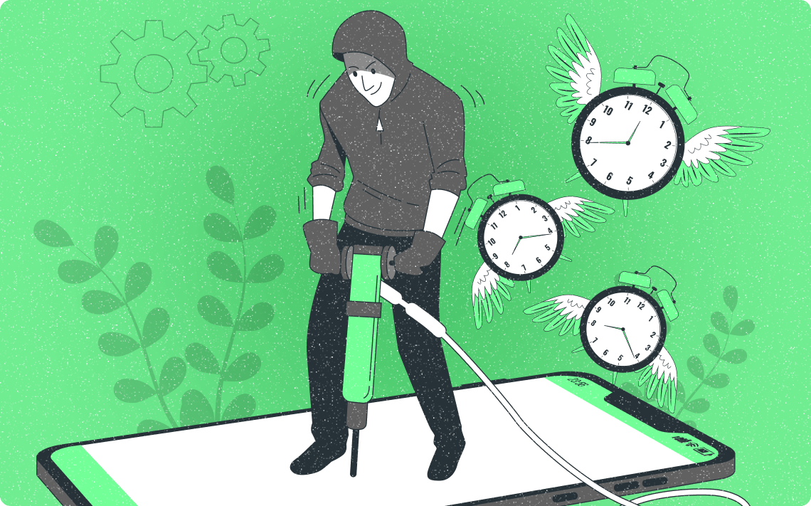 Top 15 Time Blocking Apps in 2025 | Monitask