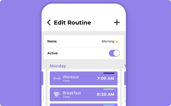 Top 15 Time Blocking Apps in 2025 | Monitask