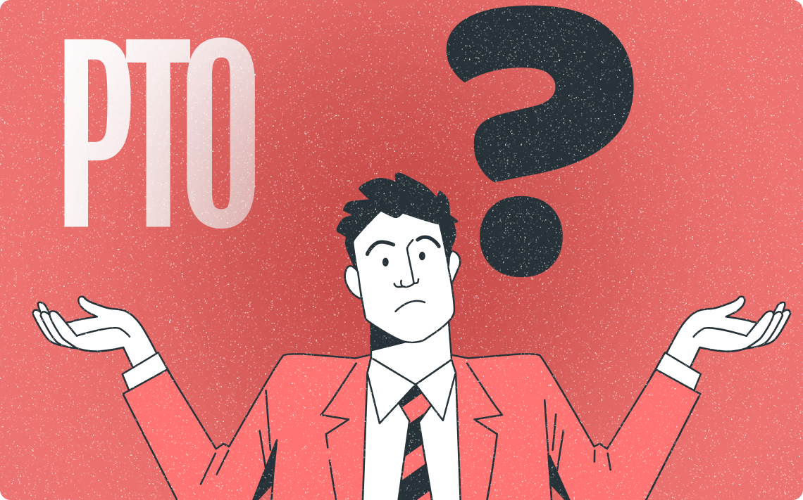 Top 10 PTO Tracking Software of 2025 | Monitask