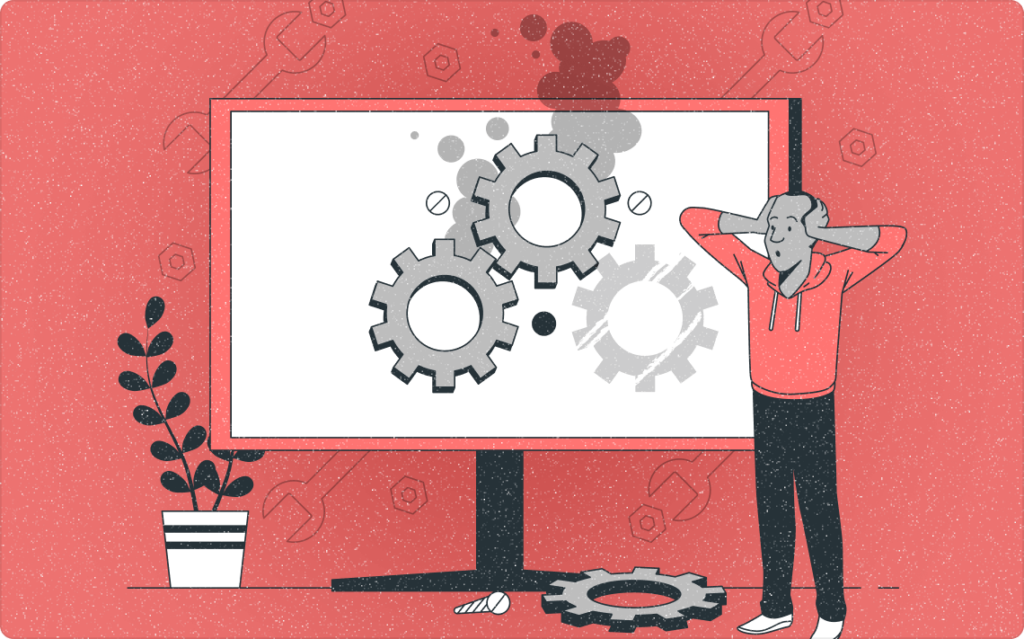 Productividad vs. Eficiencia | Monitask