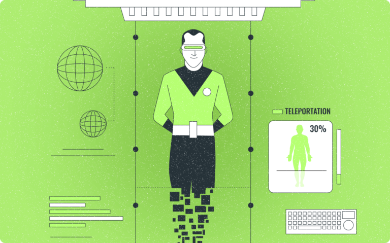 Telecommuting vs. Remote Work: What's the Difference? | Monitask