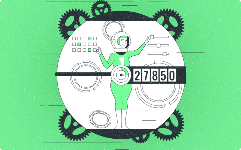 Low Productivity at Work: 10 Main Factors & Strategies on How to Tackle ...