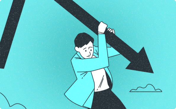 What is a Sisyphean Task and How to Overcome it When Faced in ...