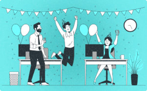 What is a Sisyphean Task and How to Overcome it When Faced in ...