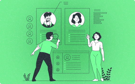 Low Productivity at Work: 10 Main Factors & Strategies on How to Tackle ...