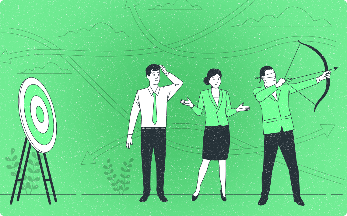 Low Productivity at Work: 10 Main Factors & Strategies on How to Tackle ...