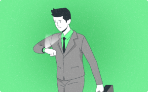 Low Productivity at Work: 10 Main Factors & Strategies on How to Tackle ...