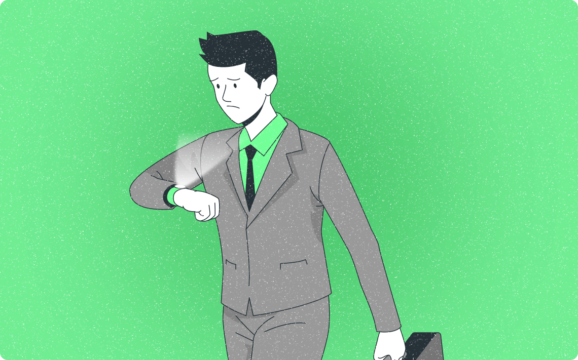 Low Productivity at Work: 10 Main Factors & Strategies on How to Tackle ...