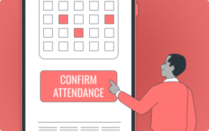 Attendance Point System: A Strategy for Managing Employee Absences ...