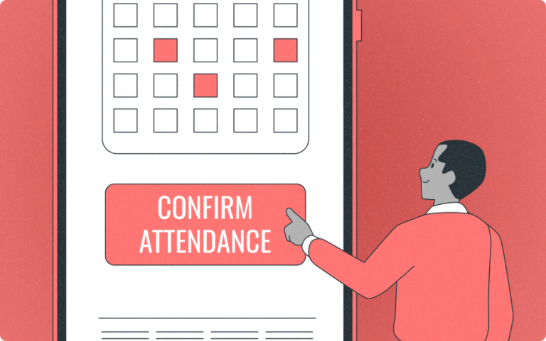 Attendance Point System: A Strategy for Managing Employee Absences ...