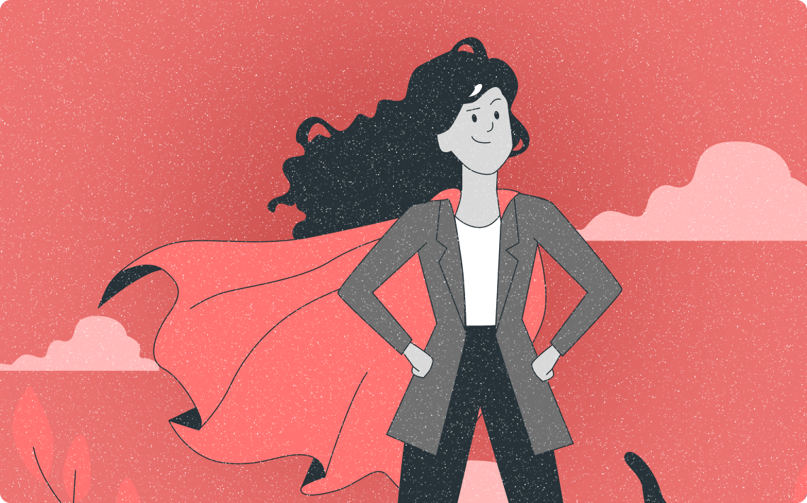 Attendance Point System: A Strategy for Managing Employee Absences ...