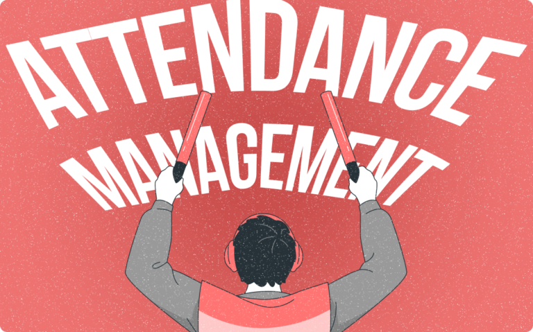 Attendance Point System: A Strategy for Managing Employee Absences ...