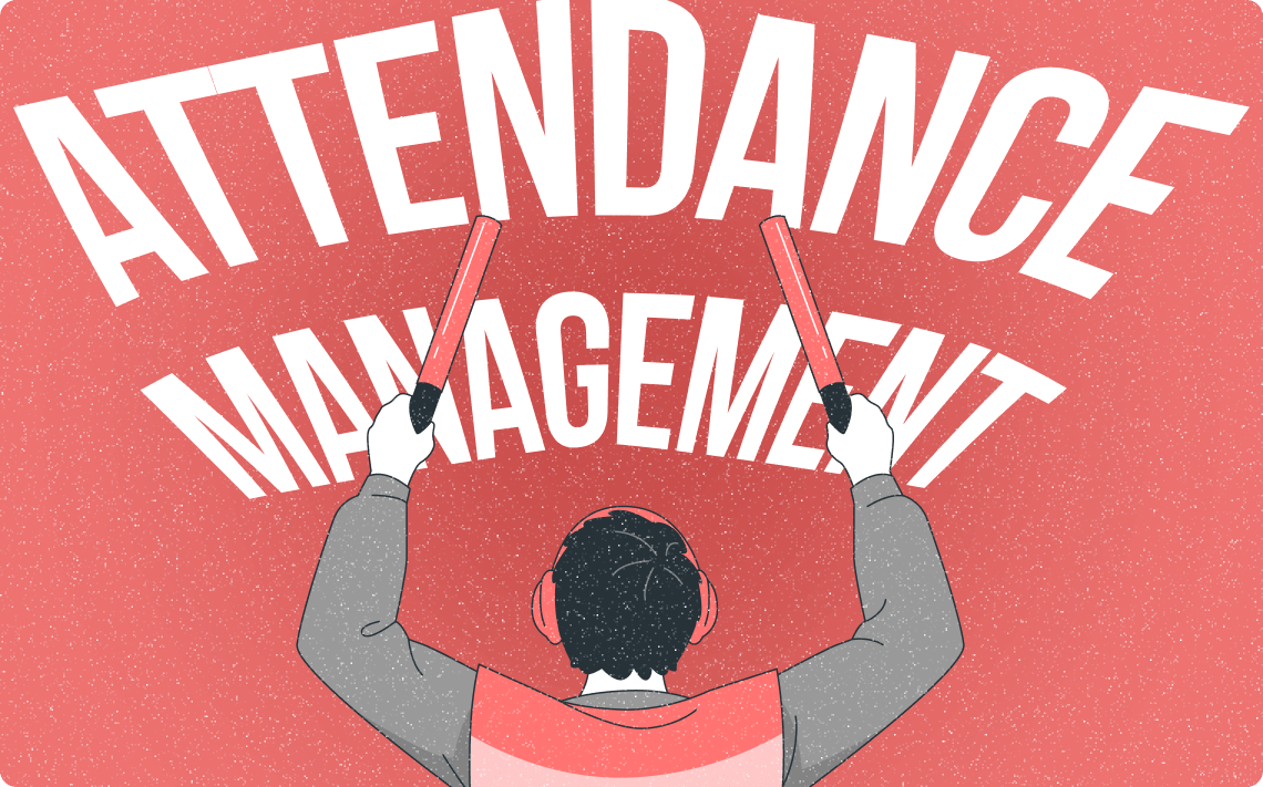 Attendance Point System: A Strategy for Managing Employee Absences ...