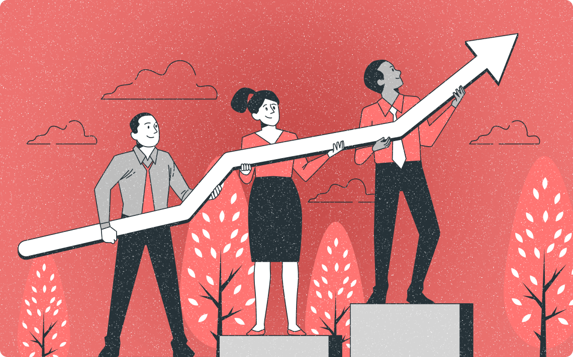 Attendance Point System: A Strategy for Managing Employee Absences ...